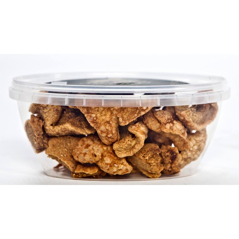 Morro Frito / Morrets, traditional style - Spanish Club Germany